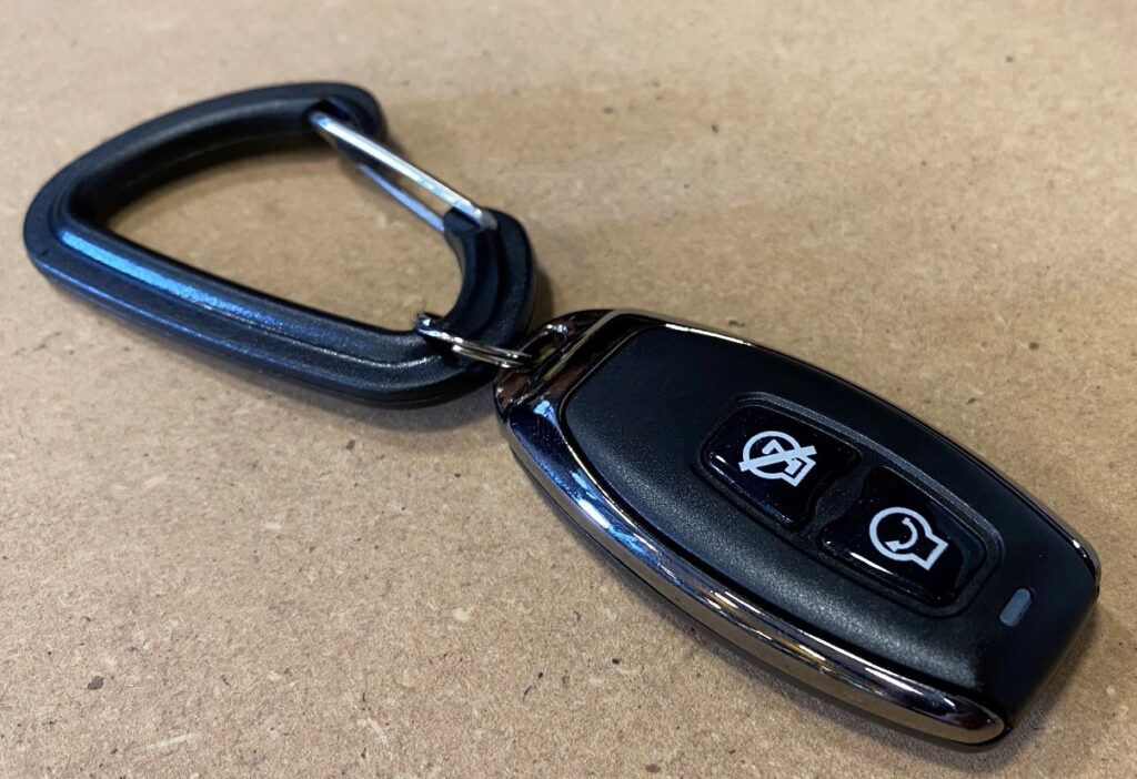 Champion 200990 4500 Watt Inverter Generator - Generator Mart