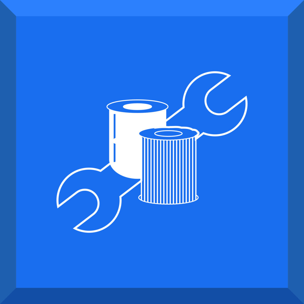 A Guide To Portable Generator Maintenance - Generator Mart